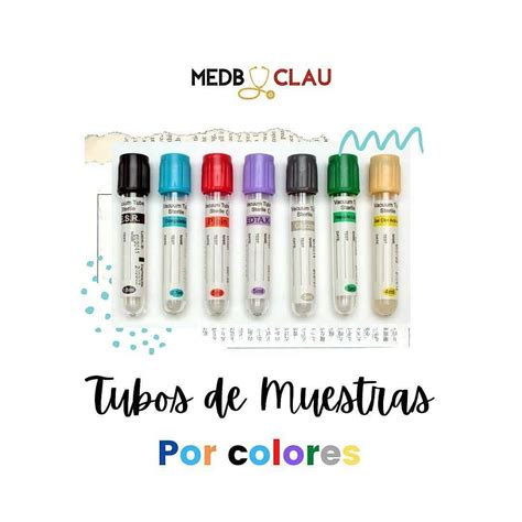 Buque De Guerra Desfile Ingenieros Colores De Frascos Para Toma De
