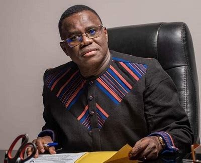 Burkina Faso Affaire Vincent Dabilgou verdict reporté 24heures