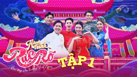 Hành Trình Rực Rỡ Tập 1 Isaac bị bôi than phong ấn thợ mỏ Bích