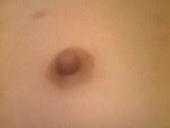 Naked F Tima Freire In Dio