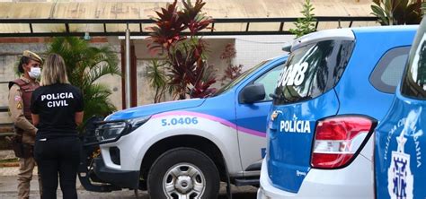 Bahia apresenta redução de 20 nos casos de feminicídio em 2021 Metro 1