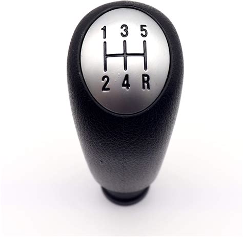 Dpfxnn Velocidad Del Coche Manual De Cambio De Engranaje De La