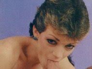 Naked Barbara Alton Added By Lionheart