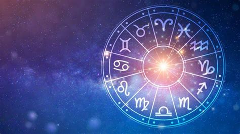 Horoscop 23 noiembrie 2023 Leii trebuie să fie mai atenţi Racii sunt