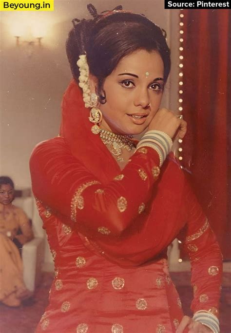 Bollywood Actresses Names