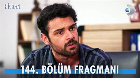 Hicran B L M Fragman Youtube