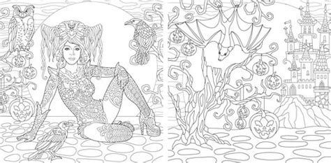 Sexual Adult Coloring Pages