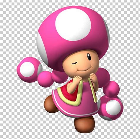 Super Mario Bros Toad Princess Peach PNG Clipart Baby Toys Ball
