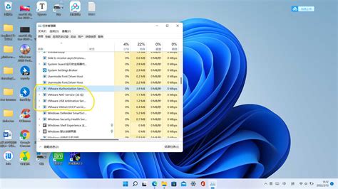 macos虚拟机安装全过程（vmware） 腾讯云开发者社区 腾讯云
