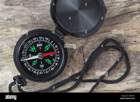Finding Your Bearings Hi Res Stock Photography And Images Alamy