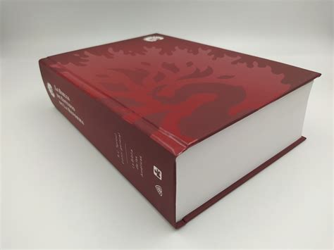 LBLA La Biblia De Estudio De La Reforma Tapa Dura 9781642892543