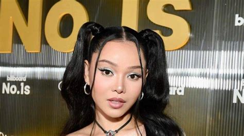 Bella Poarch S Net Worth 2024 How Much Is Bella Poarch Worth NAYAG