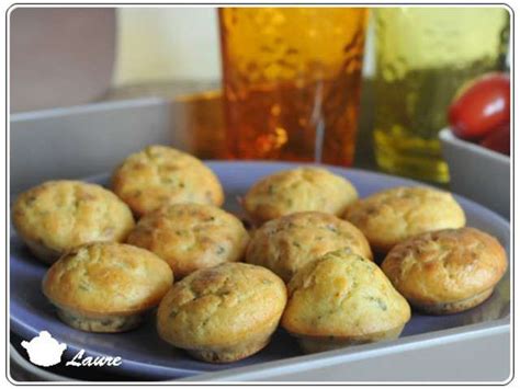 Les Meilleures Recettes De Mini Cakes Et Ufs