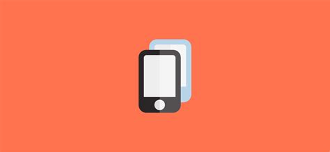 Bringing Designs To Life Must Have Figma Mockup Plugins Tdp
