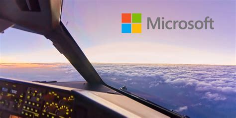 Microsoft Copilot Release History Image To U