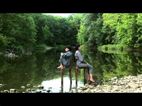 The Abramovic Method Practiced By Lady Gaga Naked Youtube