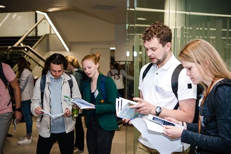 Image Gallery ISMRM Benelux Chapter