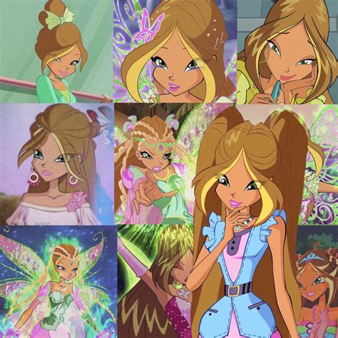 Dibujos De Chicas Dibujos Vestidos De Fiesta