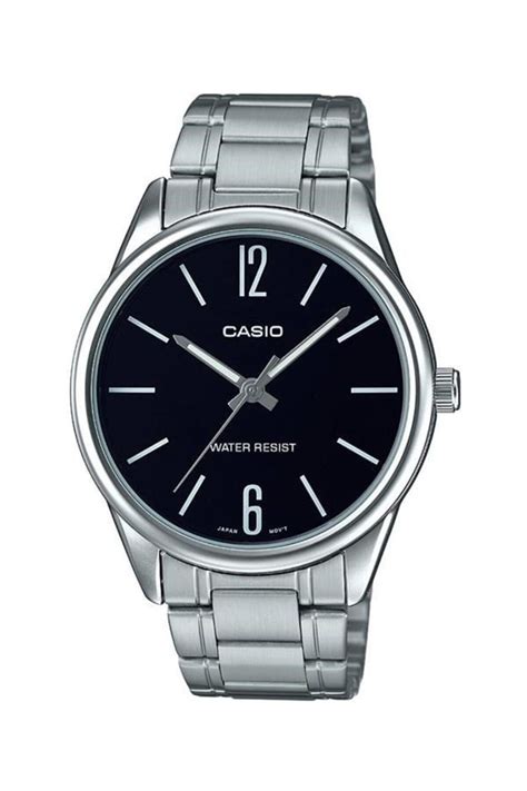 Casio MTP V005D 1BUDF Erkek Kol Saati Kol Saati Saatcell