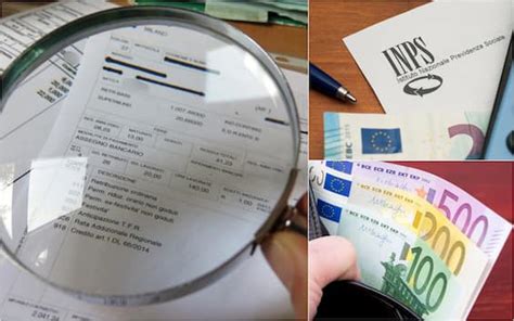 Ex Bonus Renzi Quando Arriva Il Pagamento Del Trattamento Integrativo