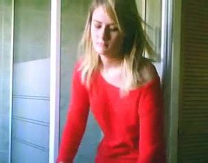 Hidden Cam In The Bathroom Catches My Flatmate Naked Mylust Video