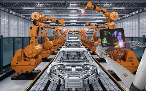 újraszervezése Menj fel és le trolibusz cuales son las industrias de