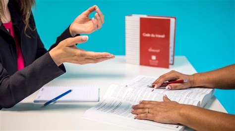 Comment réaliser une traduction juridique votreforum net