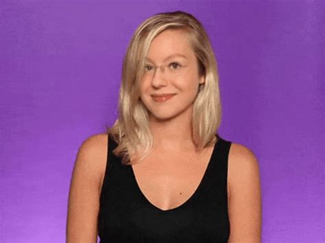 Hi Wave Hi Wave Discover Share GIFs
