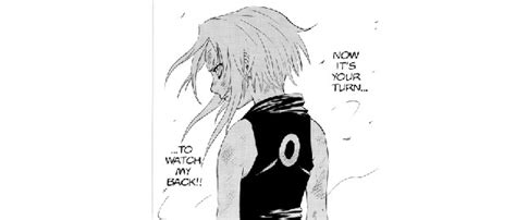 Minato Namikaze Resmi Jadi Karakter Dapatkan Manga One Shot