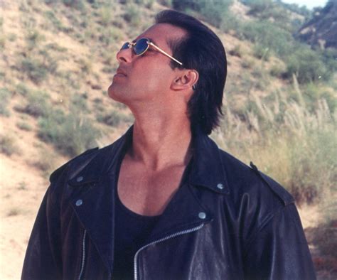 Auzaar 1997