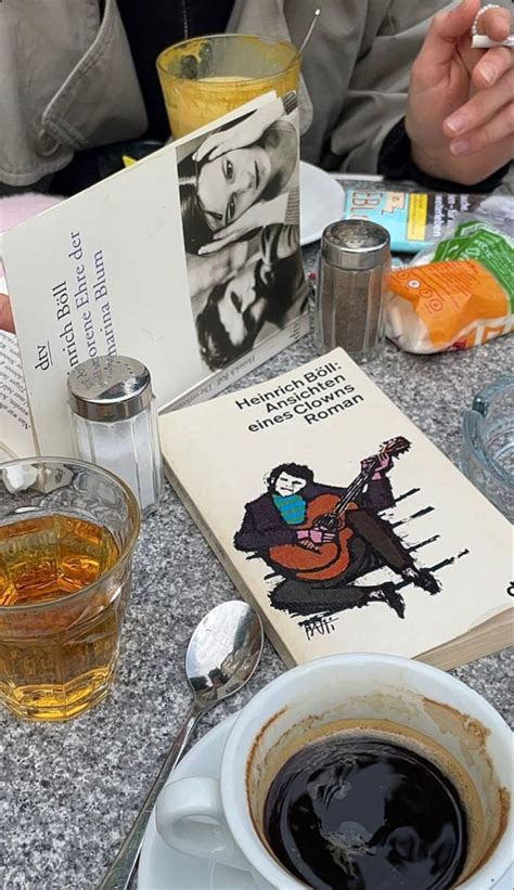 Pin By Giada Sabino On Salvataggi Rapidi In 2024 Coffee And Books