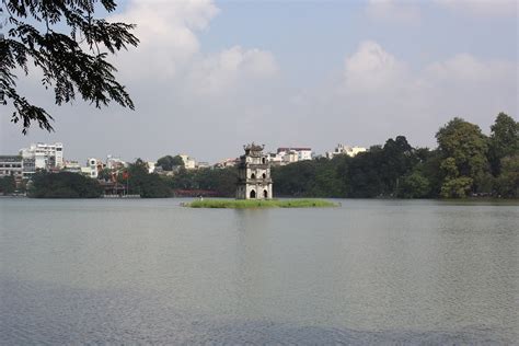 Where To Stay In Hanoi In Areas Best Places To Stay