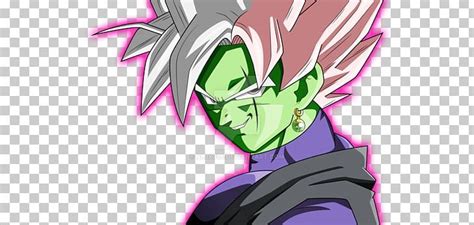 Goku Black Trunks Chi Chi Super Saiya PNG Clipart Anime Art Cartoon