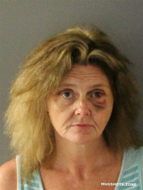 WEBB BOBBIJO LORAINE 08 17 2022 Charlotte County Mugshots Zone