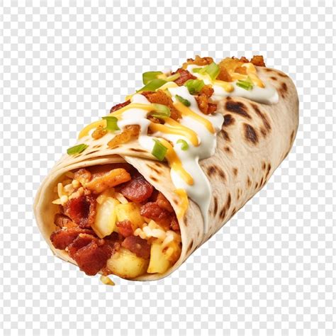 PSD Shawarma Picado 2 000 modelos PSD grátis de alta qualidade para