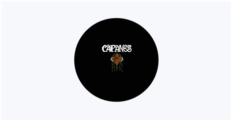 Caifanes En Apple Music