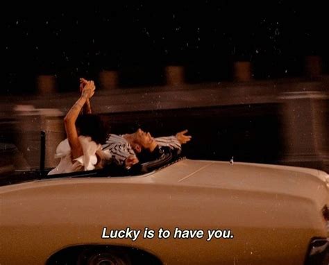 Dazed And Confused Check Ya Later