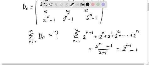 solved to the metric in 1 there corresponds the condition 5 if we use on x the euclidean