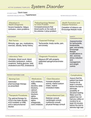 ATI ALT Intramuscular Med Admin Skills Complete Indications Nursing