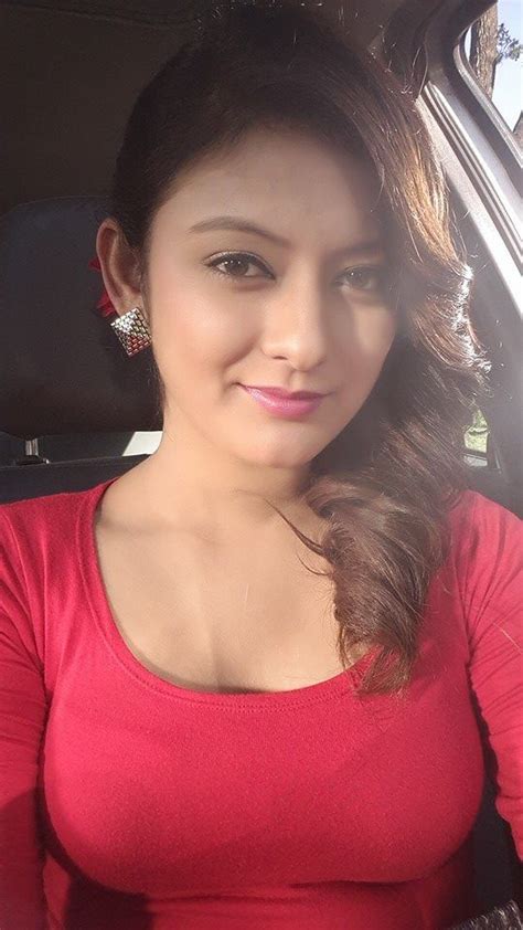 Nepali Saxy Photo Telegraph