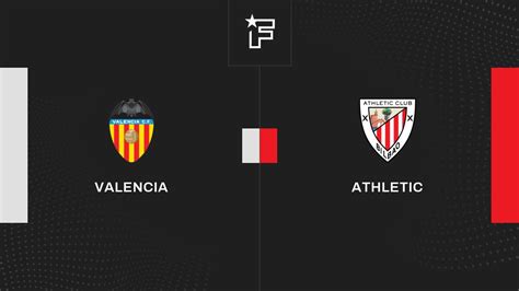 Resultados Valencia Athletic 1 0 21ª jornada de Primera División