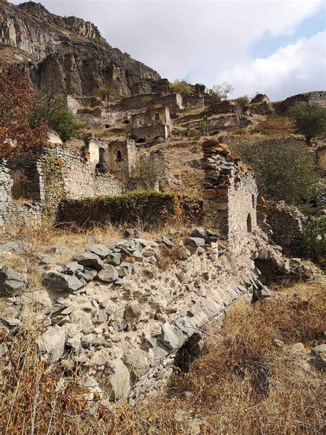 Archaeo Histories On Twitter RT Dr TheHistories Ruins Of Hin Khot