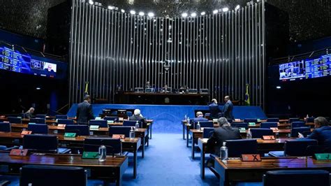 Arcabouço fiscal x Teto de gastos qual a diferença entre as duas