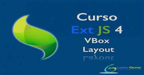 curso extjs 4 aula 41 vbox layout [pdf document]
