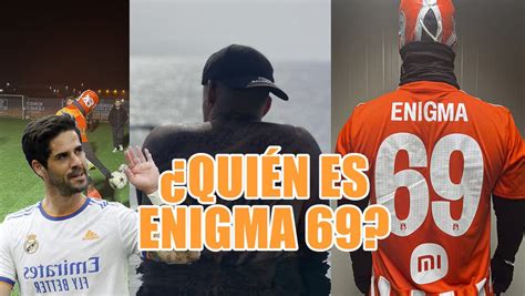 Qui N Es Enigma El Jugador De Xbuyer Team Que Ha Causado Revuelo