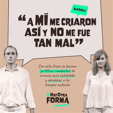 25 de abril Día Internacional de la Lucha Contra el Maltrato Infantil