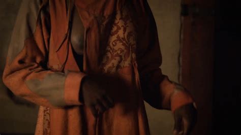 Florence Kasumba Das Verm Chtnis Der Wanderhure Moviessexscenes