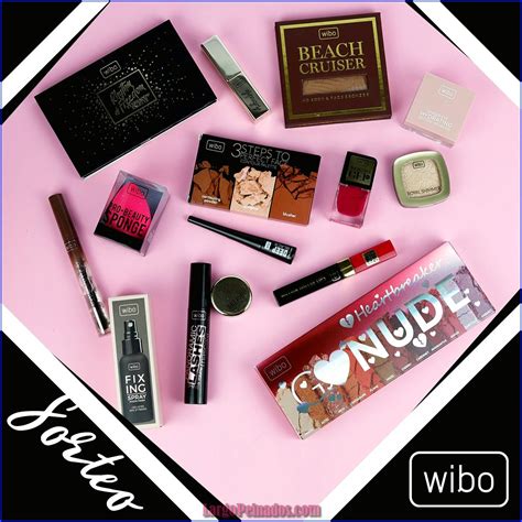 Maquillaje Primor Cómo usar una imprimación en su rutina de