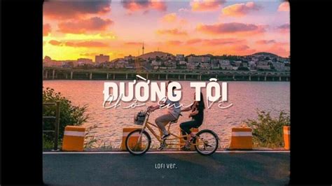Ng T I Ch Em V Buitruonglinh Ft Quanvroxlo Fi Ver