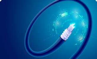Fibra Óptica A Internet Banda Larga 100 Fibra Sumicity
